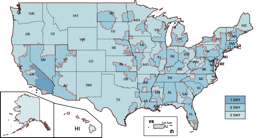 Aspen Ornament in Silver - Living Gold Co.