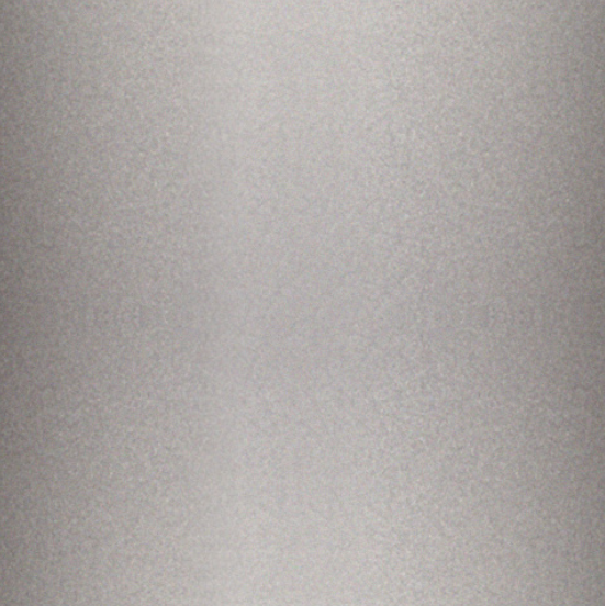 Category: Specialty & Custom - Living Gold Co.